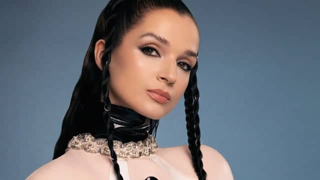 Brooklyn Paramount Tickets & Schedule | Brooklyn Concert Venue