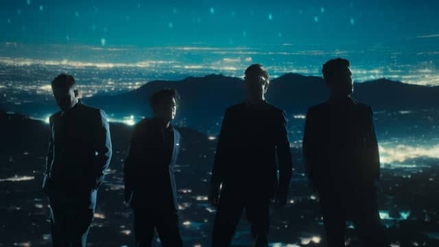 Brooklyn Paramount Tickets & Schedule | Brooklyn Concert Venue