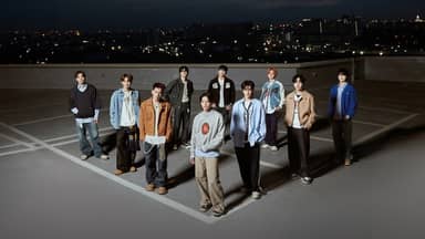 Brooklyn Paramount Tickets & Schedule | Brooklyn Concert Venue